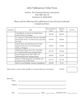 Fillable Online How to Read Historical Writing Fax Email Print - pdfFiller