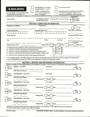 Fillable Online CASH DECLARATION FORM EN Reference number Fax Email ...