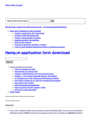 Fillable Online Honorable discharge ngb form 55. Honorable discharge ...