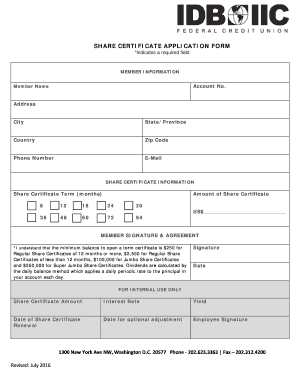 Fillable Online Honorable discharge ngb form 55. Honorable discharge ...