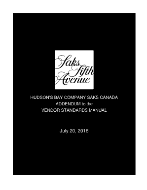 Fillable Online Honorable discharge ngb form 55. Honorable discharge ...