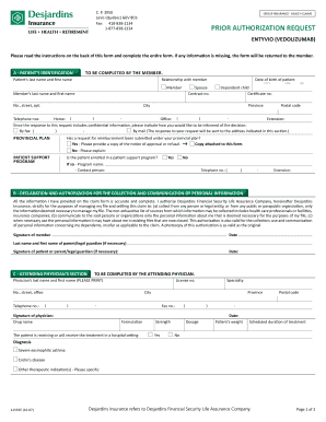 St 620 Universal Tv Remote Manual Pdf - Fill Online, Printable ...