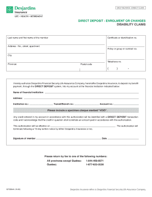 St 620 Universal Tv Remote Manual Pdf - Fill Online, Printable ...