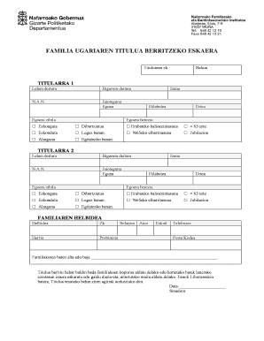 Pehp Prior Authorization Form - Fill Online, Printable, Fillable, Blank ...