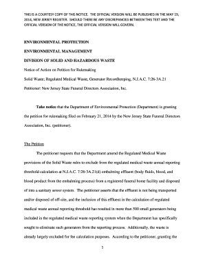 harm reduction handouts pdf Doc Template | pdfFiller