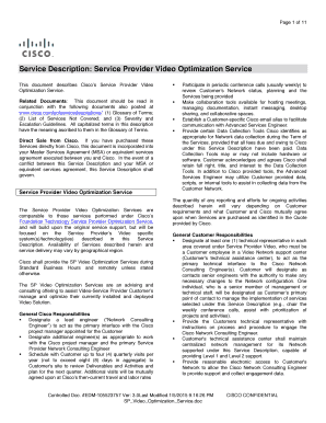 Tennessee Pasrr - Fill Online, Printable, Fillable, Blank | pdfFiller