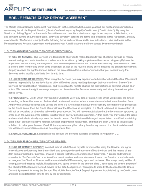 Goamplify - Fill Online, Printable, Fillable, Blank | pdfFiller