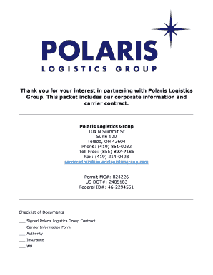 Authorized Distributor Certificate Template - Fill Online, Printable ...