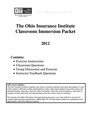 Fillable Online Computer Account Waiver Form Fax Email Print - pdfFiller