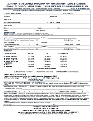Fillable Online uscg CG-1340. BILL OF SALE - uscg Fax Email Print ...