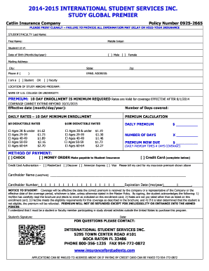 Fillable Online uscg CG-1340. BILL OF SALE - uscg Fax Email Print ...