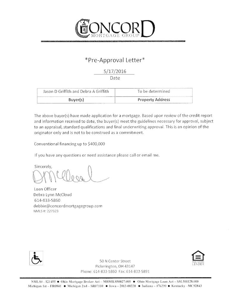 Fillable Online dotloop signature verification: www Fax Email Print ...