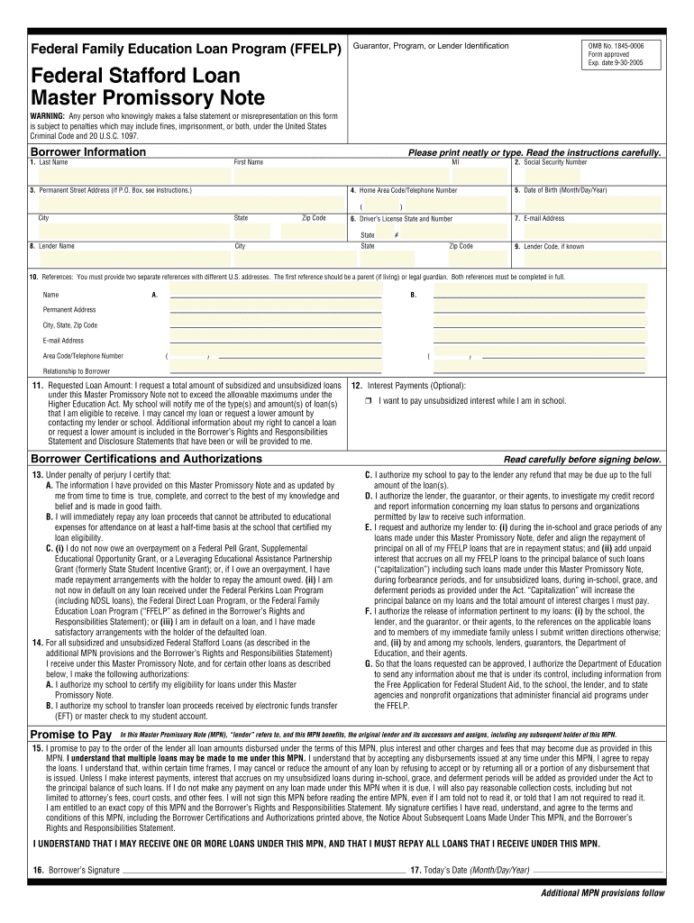 Fillable Online WARNING: Any person who knowingly makes a false ...