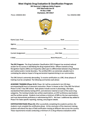 Navpers 5354 2 - Fill Online, Printable, Fillable, Blank | pdfFiller