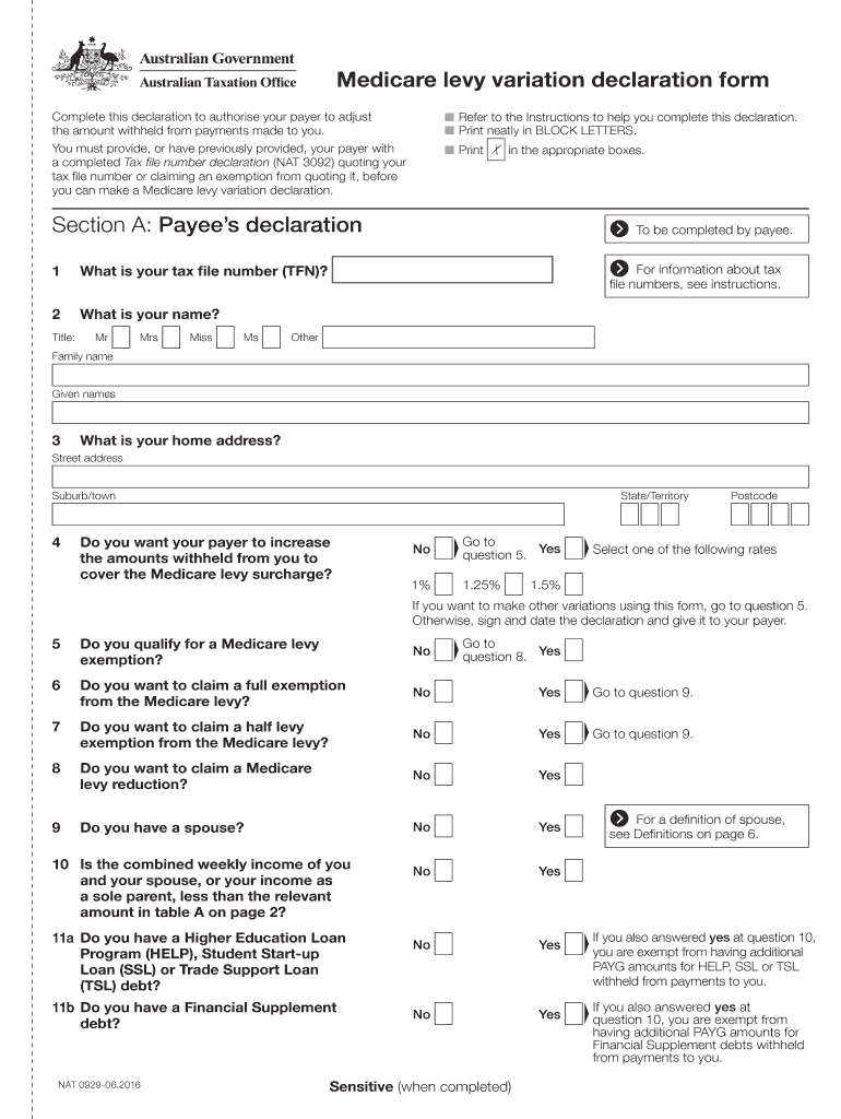 Pdffiller - Fill Online, Printable, Fillable, Blank | pdfFiller