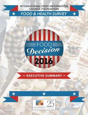 Fillable Online Form 1065 MeF ATS Scenario 11 with Form 8975 and Form ...