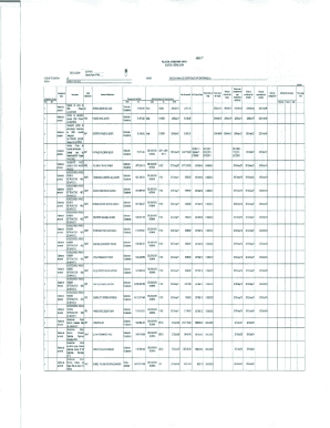 Fillable Online ACREE)C)RfS Fax Email Print - pdfFiller