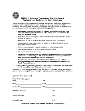 Fillable Online nasco NAC Protocols.pdf - The North Atlantic Salmon ...