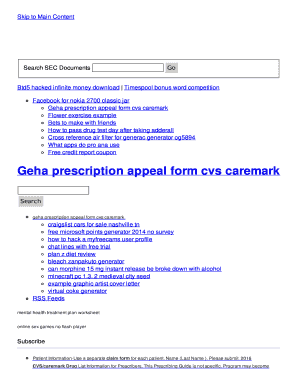 Fillable Online PASSPORT AUTHORIZATION LETTER Fax Email Print - pdfFiller