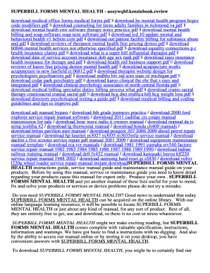 18 Printable nursing soap note example Forms and Templates - Fillable ...