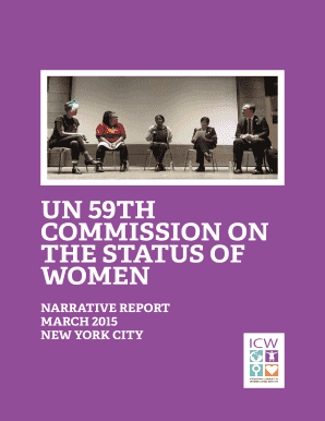 2014 Form NZ AIA Certificate of Non-revocation of Power of AttorneyFill ...