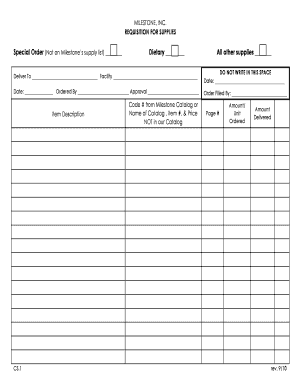 Fillable Online Fedex Tuition Reimbursement - Fill Out and Sign ...