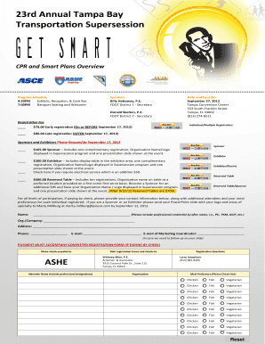 Fillable Online fleng Form Email Fax Email Print - pdfFiller
