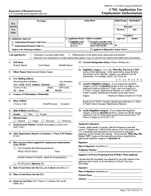 Fillable Online turnaround dd form 2518 Fax Email Print - pdfFiller