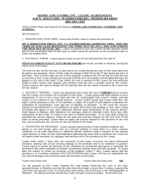 Avanttec Tld Badge Application Form - Fill Online, Printable, Fillable ...