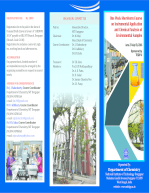 Fillable Online IBM Web Forms offers a new, expanded cloud-based ... Fax Email Print - pdfFiller