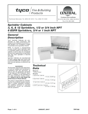 Root Word Tree Template - Fill Online, Printable, Fillable, Blank ...