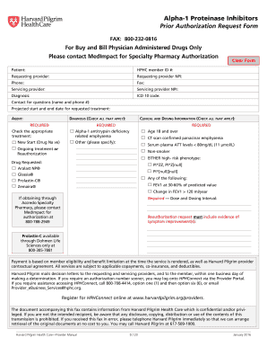 Fillable Online Capital expenditure request form template free. Capital ...