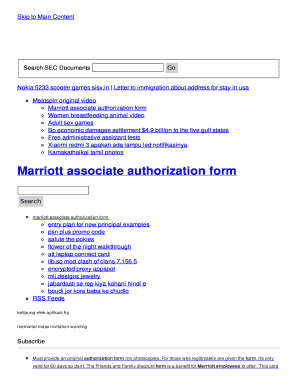 Fillable Online Ticket order form new.docx Fax Email Print - pdfFiller