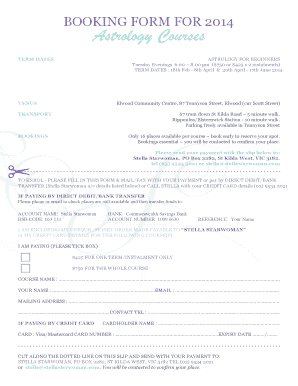 Fillable Online Web Tools APIs Fax Email Print - pdfFiller