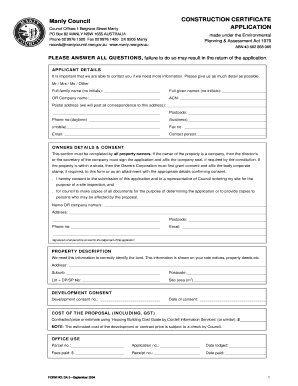 Jbcc Edition 4 1 March 2005 Pdf Download - Fill Online, Printable ...