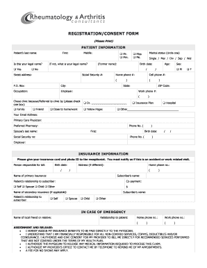 Amcu Membership Form - Fill Online, Printable, Fillable, Blank | pdfFiller