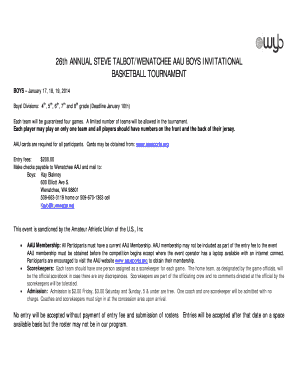 Fillable Online Custom Color Match Request Form Fax Email Print - pdfFiller