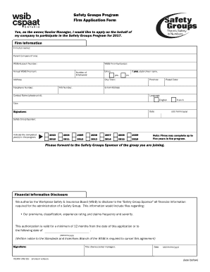 Fillable Online 07-08 F11 SSC Entry Form - HHSC - Release.doc Fax Email ...