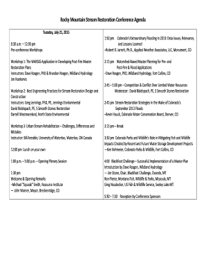 Fillable Online Af Form 623a Air Force Free. af form 623a air force ...