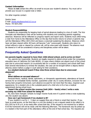 Soccer Player Application Form - Fill Online, Printable, Fillable ...