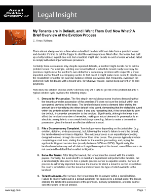 Fillable Online Form TM7 (front sheet). Notice of opposition and ...