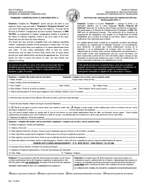 Fillable Online IMPORTANT - DO NOT DESTROY KEEP WITH INSURANCE ...