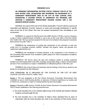 Self certification of homeless status Doc Template | pdfFiller