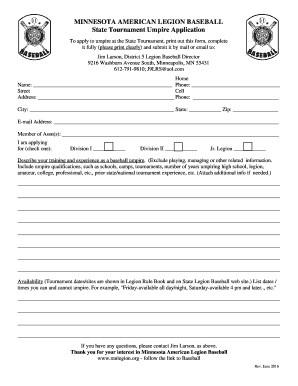 Fillable Online Creating a UPS Shipment Label using UPS CampusShip Fax ...