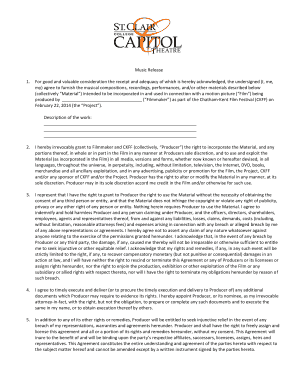 Fillable Online classroomenrichment Illustration Judging Rubric ...