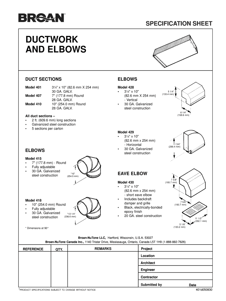 Fillable Online DUCTWORK Fax Email Print - pdfFiller