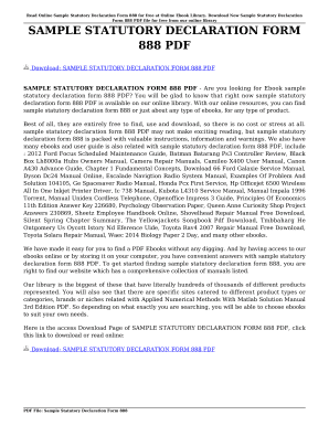 Fillable Online Taylor Jack Dingle - Notice of Candidacy and Affidavit ...