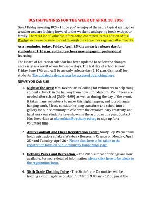 Fillable Online Model Standards for Pharmacy Compounding of Non-Sterile Fax Email Print - pdfFiller