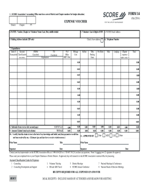 Fillable Online score-suncoast $25 AND OVER - score-suncoast.org Fax ...