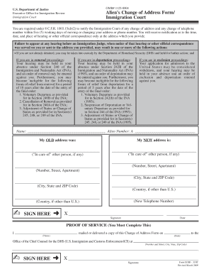 Fillable Online PERSONAL DATA CONSENT FORM Fax Email Print - pdfFiller